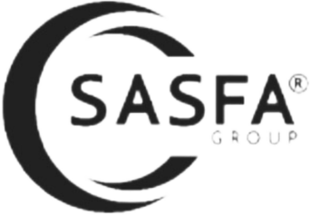 Maquinaria Cargador Frontal – Sasfa Group